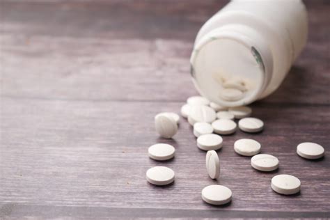 Is Gabapentin Addictive Serenity Grove