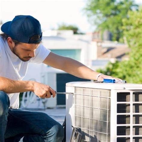 Plumbing Vs HVAC Whats The Difference