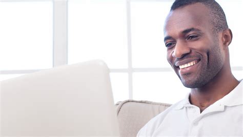 Curso De Css Do Básico Ao Avançado Curso Web Design