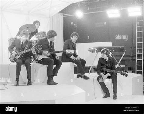 Stardust 1974 David Essex Keith Moon Peter Duncan Karl Howman
