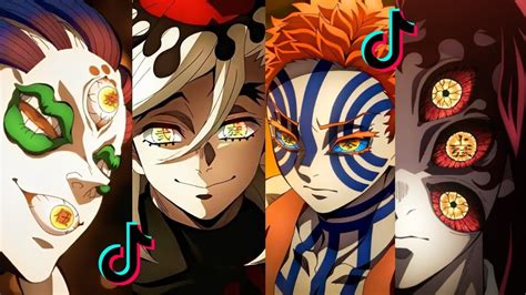 Edit Zenitsu R Kimetsunoyaiba