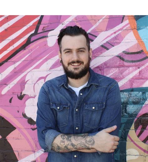 What Is Wi Fi Calling How Does Wi Fi Calling Work How To Enable It Mint Mobile