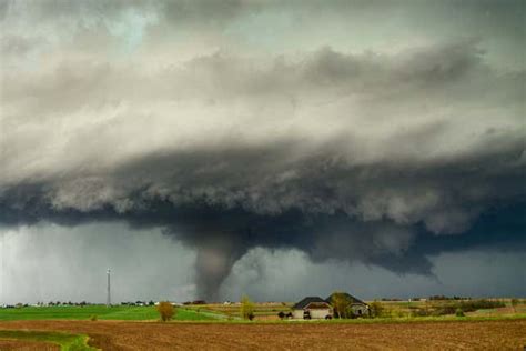 How Dirac Predicted Antimatter New Scientist