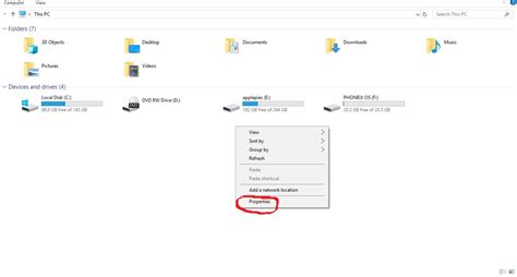 Python How Do I Make My Own External Command For A Command Prompt