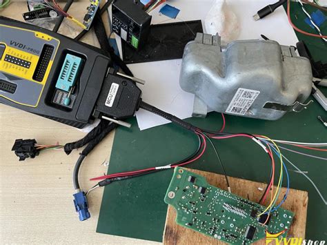 mqb elv upd70f3624 vvdi prog 1