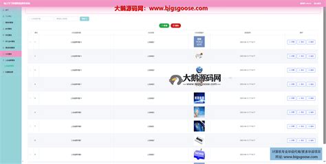 基于springboot的线上学习资源智能推荐系统 计算机毕业设计 Java毕业设计大鹅源码网大鹅源码网