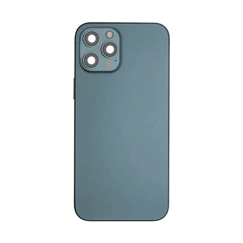 iPhone 12 Pro Repair & Replacement Parts Wholesale - MK Mobile