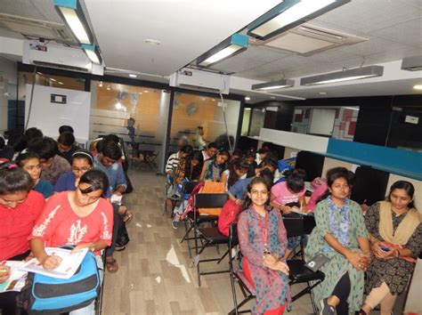 waytoweb pvtltd on linkedin iot internetofthings workshop seminar