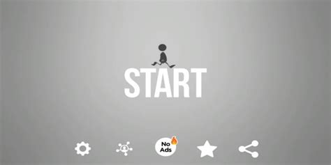 Felimp Hypercasual Game Unity Source Code By Codeslv Codester