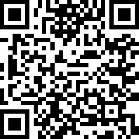 How To Scan A Qr Code With Flutter Software Development At Program