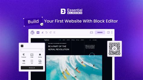 how to sync patterns across site [multiple ways] essential blocks