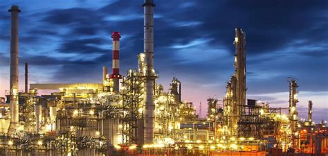 What Is The Arithmetic Average Roughness Height Ptrotek Industrial Services Inspection