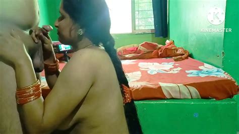 Desi Big Boobs Sex Romantic Sex Hardcoor Romantic Sex Sexy Sex Big