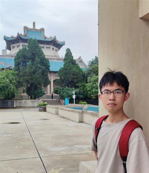 Qiu Lab Stanford