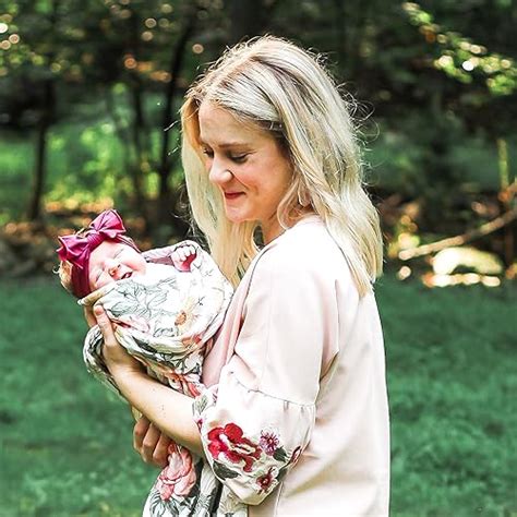 Devon Carroll Amazon Favoritess Amazon Page