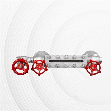Level Flowtech Measuring Instruments Pvt Ltd Precision