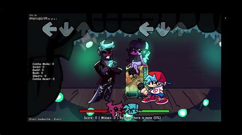 30th Video111 Upd Force Disable Ghost Tapping Script Youtube