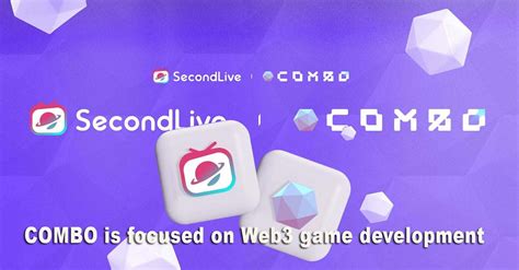 Sugar New Populer Project Decentralized Application Dapp By Dewi Dewa Medium