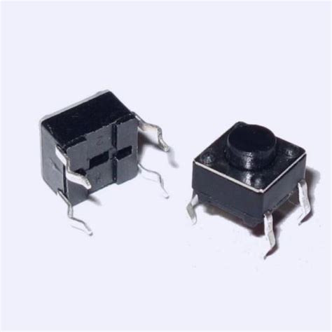Attiny85 Micro Controller Help General Electronics Arduino Forum