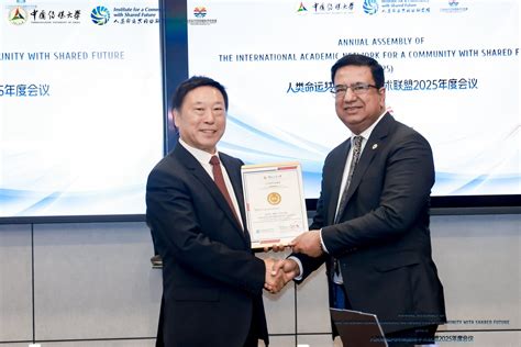 Understanding The Proposed Css Cluster Based Exam And Its Implications