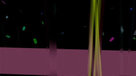 Blender Motion Blur Disables At Certain Frames Compositing And Post