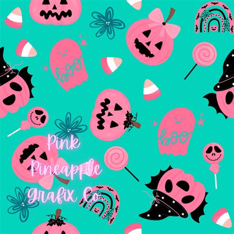 Digital Seamless File Printable Paper Repeating Pattern Seamless