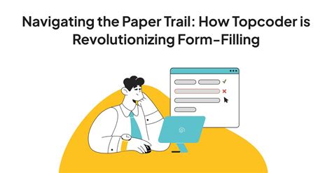 Lab45 On Linkedin Lab45 Topcoder Innovationchallenge Intelliformbot Aibot