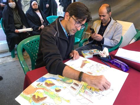 دل نوشته هایی برای آرتین که در راهپیمایی 13 آبان نوشته شد عکس تسنیم