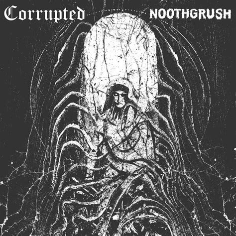 Noothgrush Draize Lyrics Genius Lyrics
