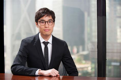 Ricky Wu