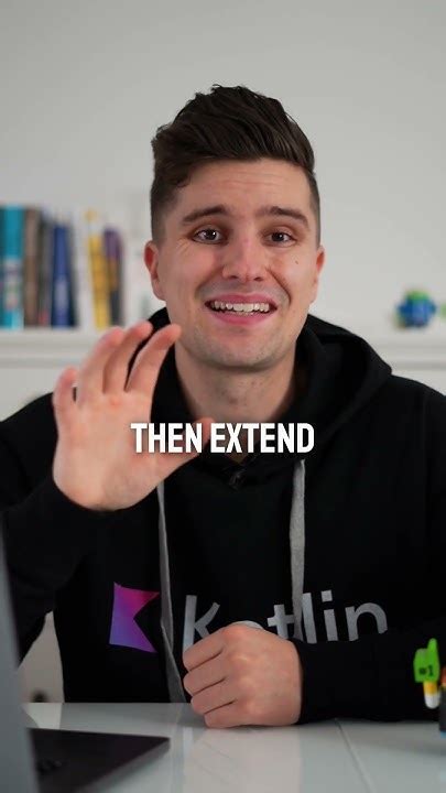 The Best Way To Prepare For A Coding Job Youtube