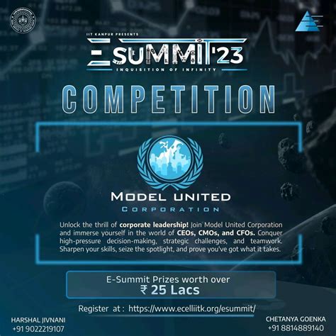 Himanshu Kumar Posted On Linkedin