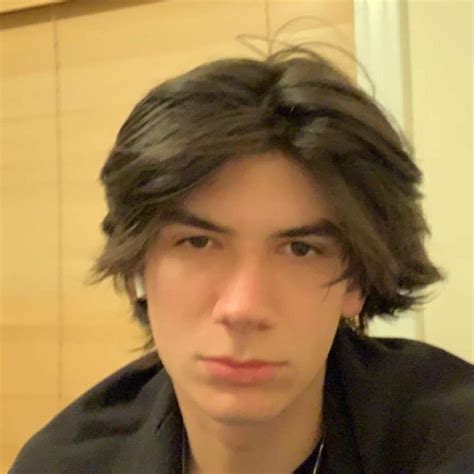 David Erlich Willamette University Salem Oregon United States