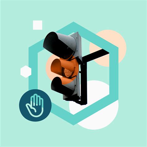 Understanding Boundaries — Neurodiverse Connection