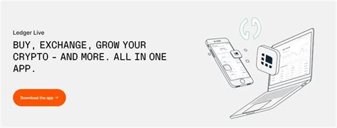 How To Set Up And Use A Ledger Nano S Cruxpool