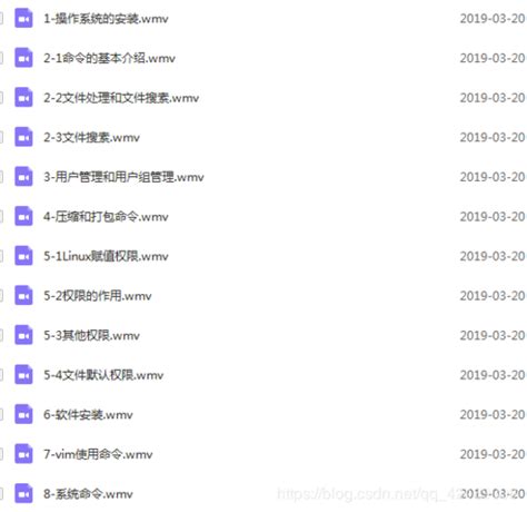 勒索病毒用什么语言写勒索病毒代码python Csdn博客