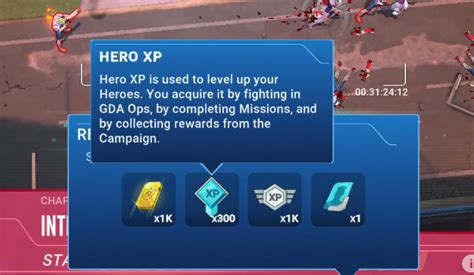 Ultimate Currency Guide For Invincible Guarding The Globe