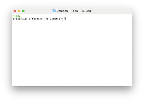Not Knowing Your Screen Time Code Vox Silva