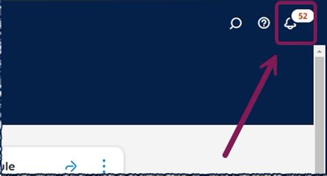 managing open shift requests in mytime advanced scheduling controller