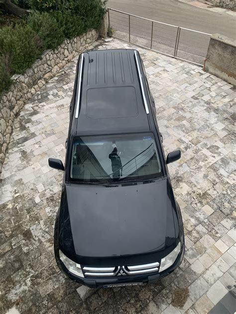 053 F67 B5 2295 42 B5 Bd50 Ed851976 Fbf8 — Postimages