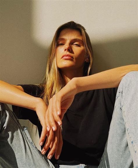 Picture Of Madison Headrick