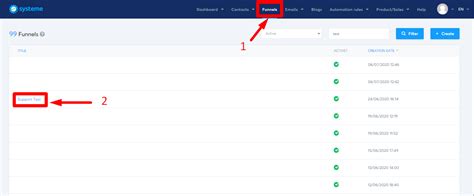 How To Access The Editor Of A Page Help Pages