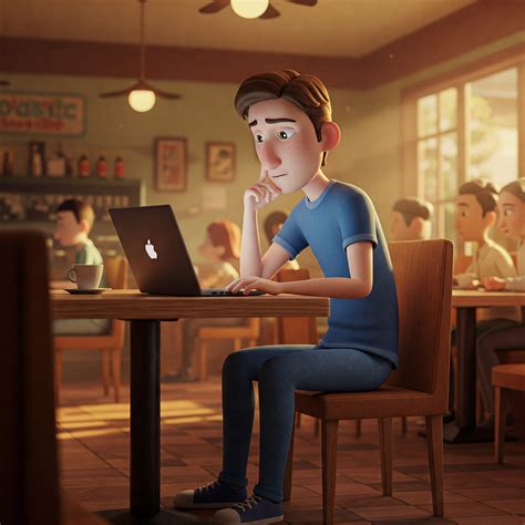 취업 준비 이 방법은 어떠신가요 It 뉴스레터 아티클 개념정리부터 취업꿀팁까지 부트텐트