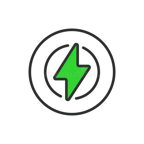 Wireless Charging In Line Design Green Wireless Charging Power Battery Pad Device