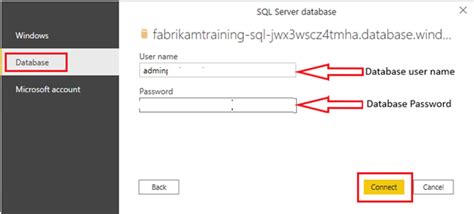如何与 Power Bi 集成以生成分析报表 Microsoft Learn