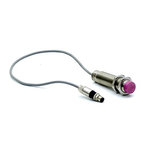 Maschinenteil24 Ipf Inductive Sensor Buy Online