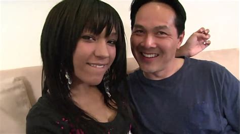 African Sextape Search Xnxx Com