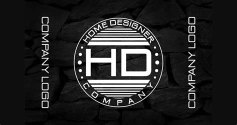 Length And Width Font Font Canyon