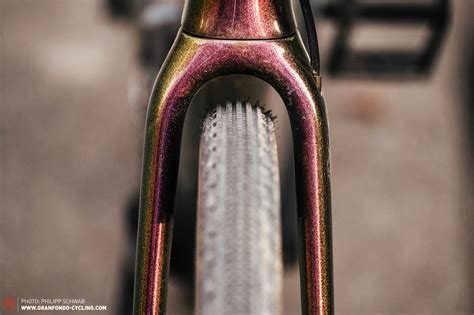 Gravel Bike Vs All Road Bike Whats The Difference And Whats Right For You Gran Fondo