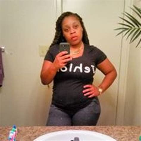 Stream Takeyah Watson Music Listen To Songs Albums Playlists For